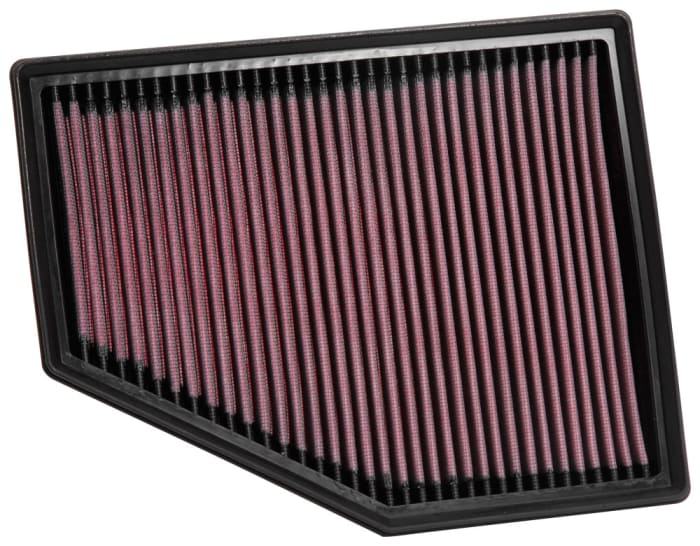 BMW 13718577170 air filter