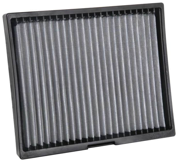 STP CAF1904P cabin air filter