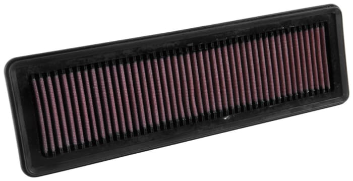 Hyundai 28113B4000 air filter