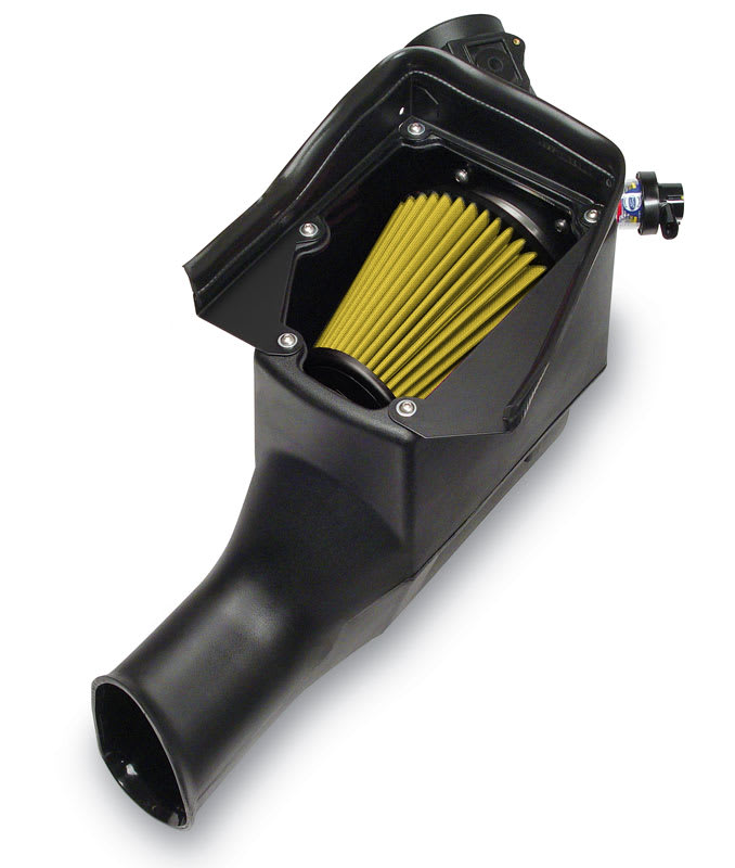 New K&N Products by Date | Free Shipping Available | K&N