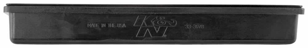 Porsche 982129620B air filter