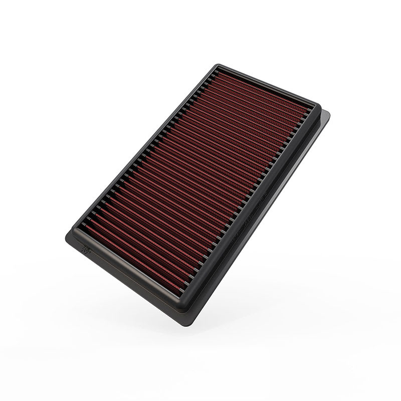 Toyota 1780177050 air filter