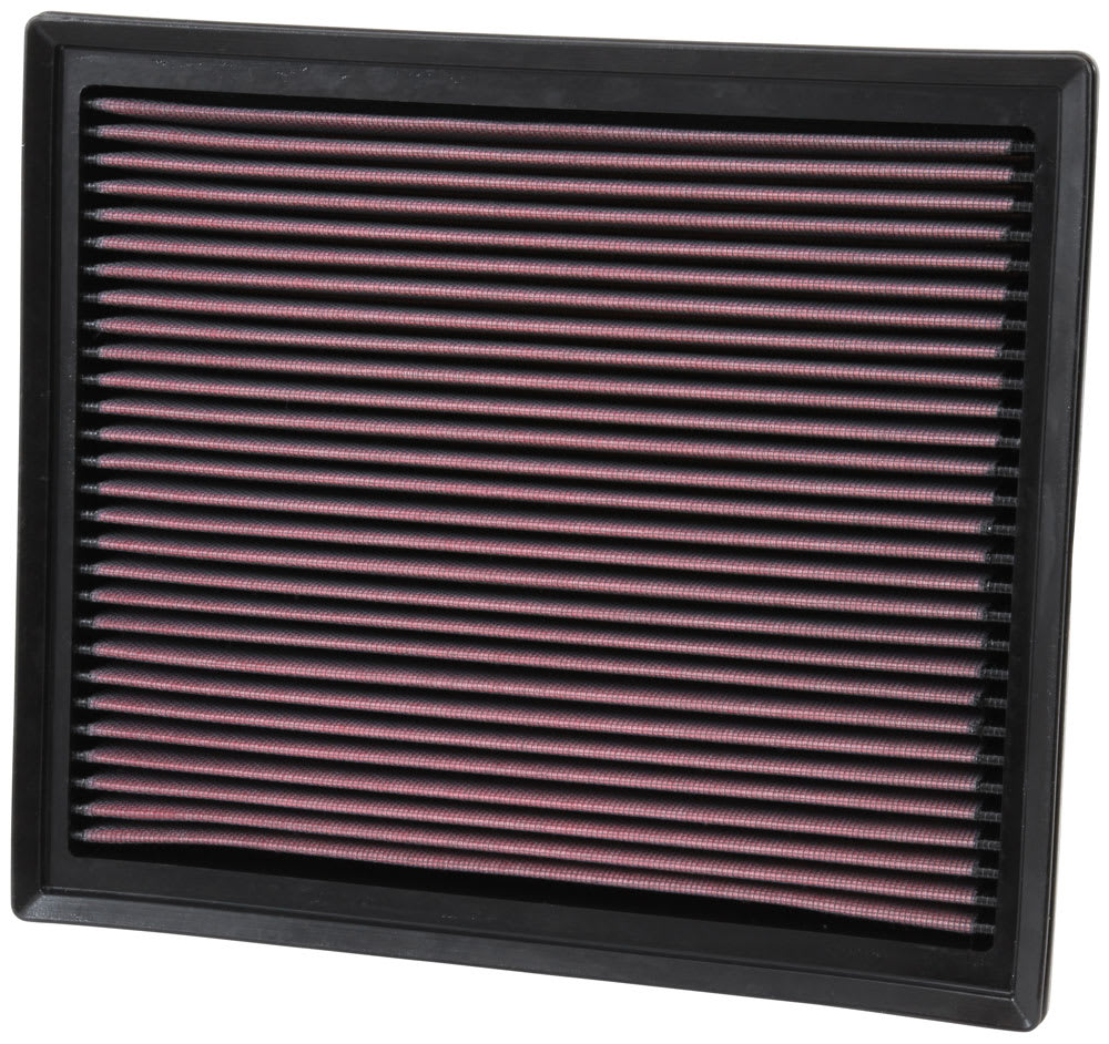 Toyota 178010P100 air filter