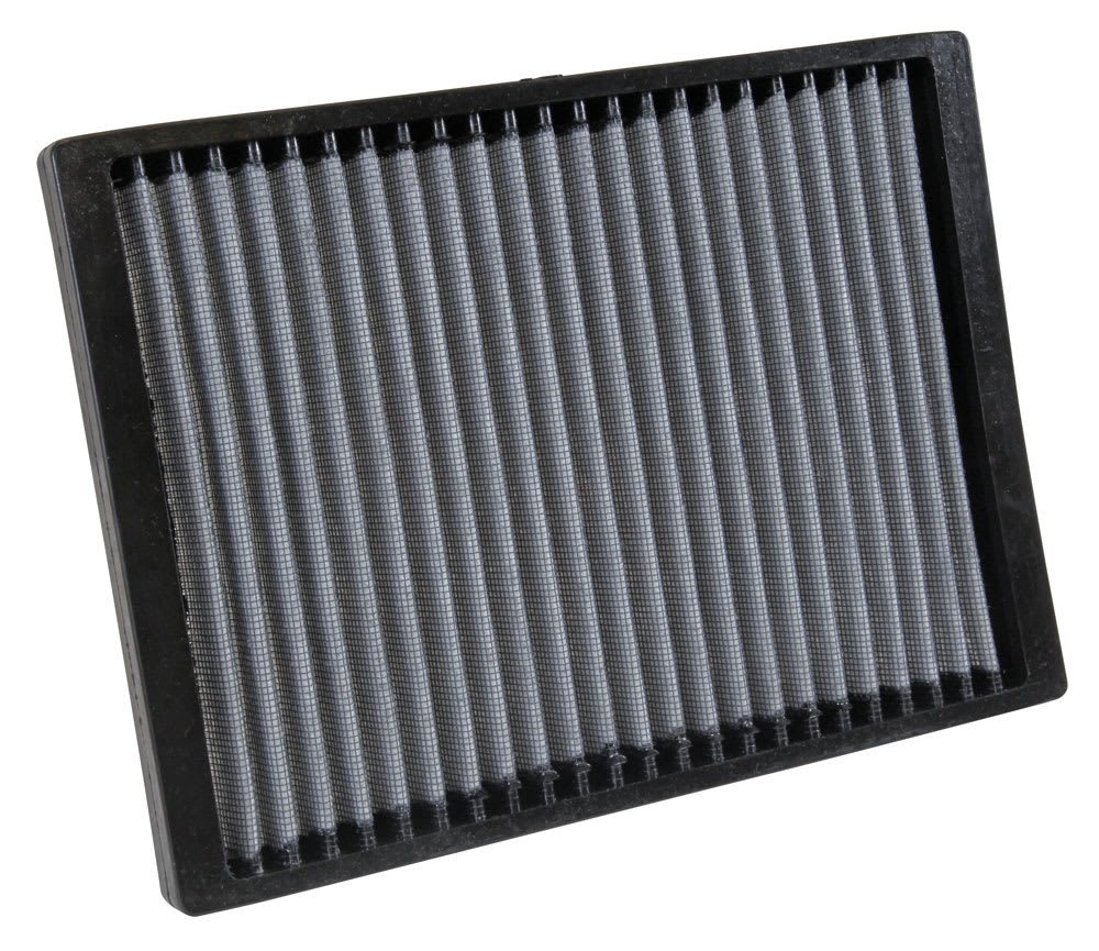 Chevrolet 20958479 cabin air filter