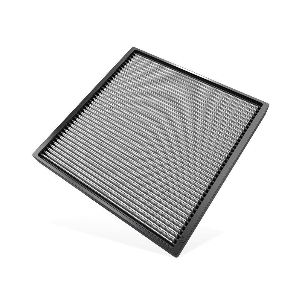 Freightliner 91559 cabin air filter