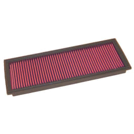 Volkswagen Polo Air Filter