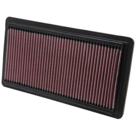 Replacement Air Filter