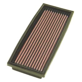 MG MG3 Air Filter