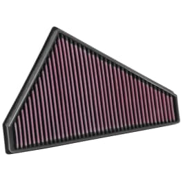 Replacement Air Filter