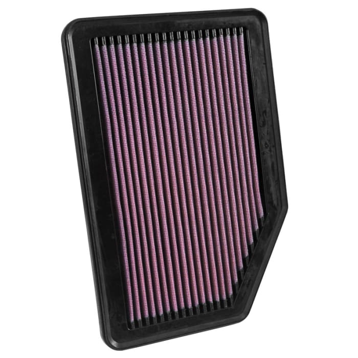 Replacement Air Filter