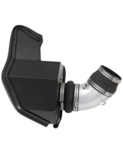 Performance Air Intake System