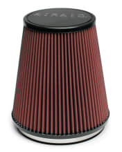 Universal Air Filter