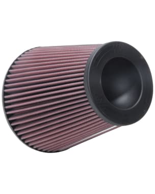 Performance Air Intake System
