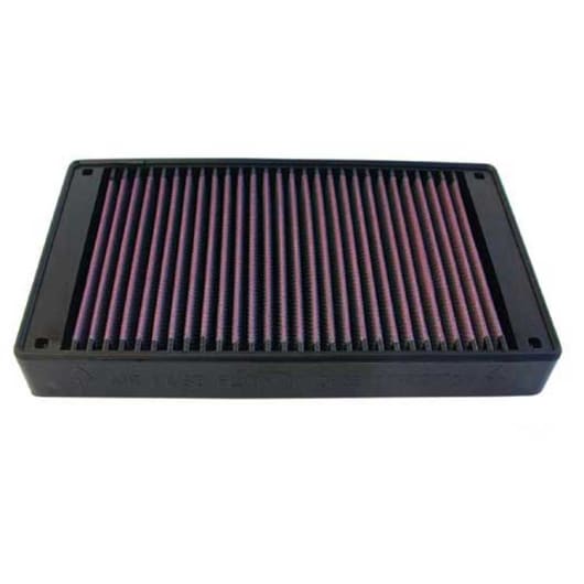 Nissan Pulsar NX Air Filter