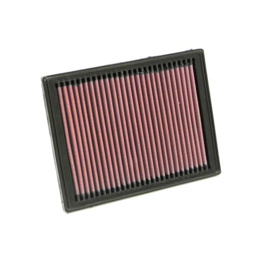 Replacement Air Filter