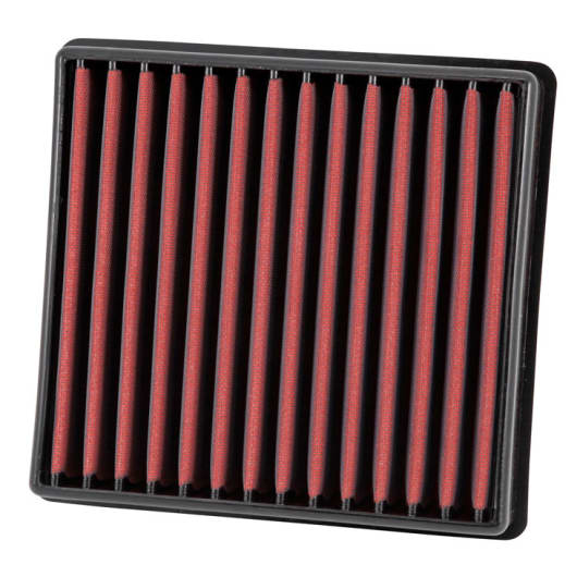 Ford F150 Air Filter