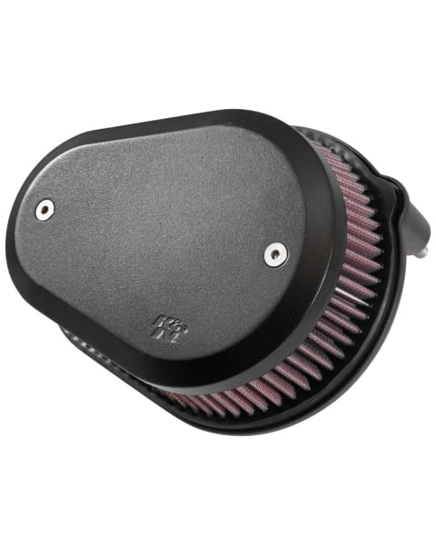 powersports - Cold Air Intakes