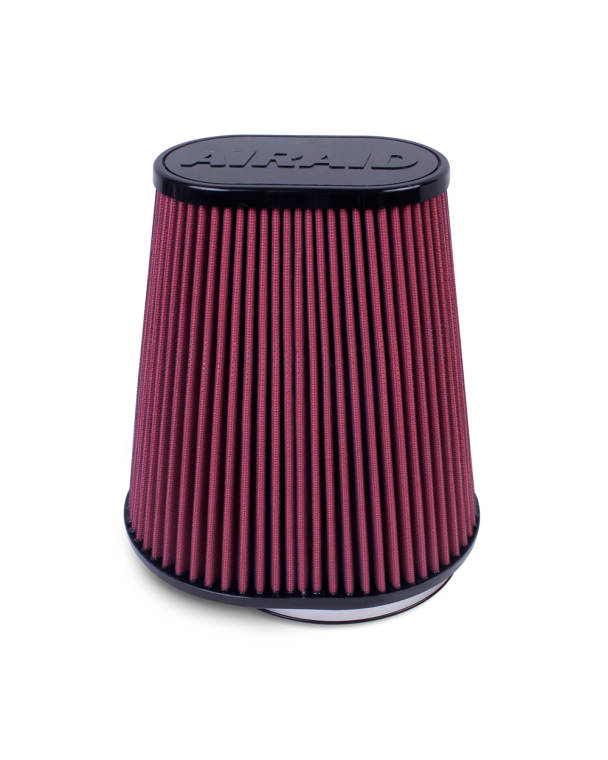 Performance Air Intake System