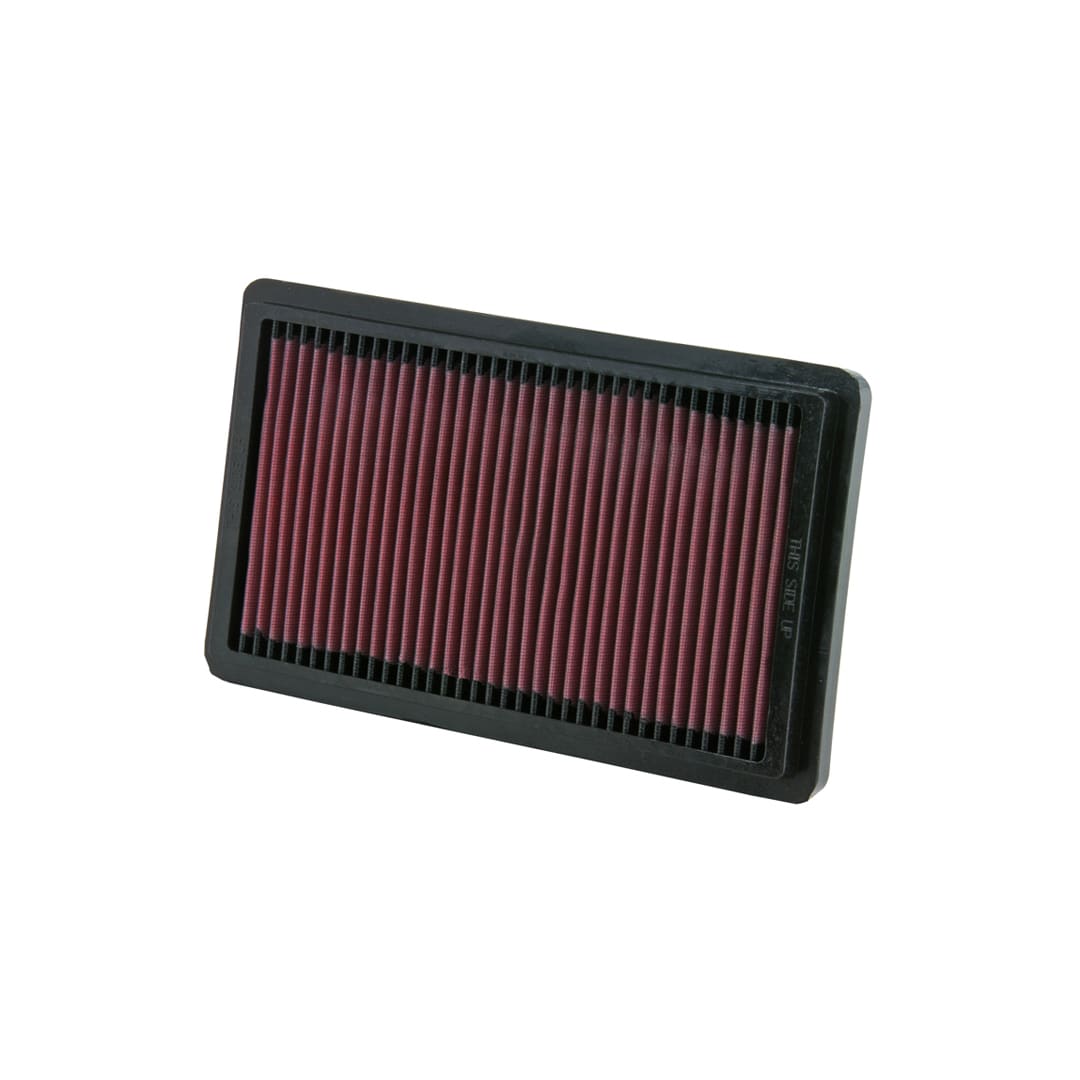 BMW 320i Air Filter