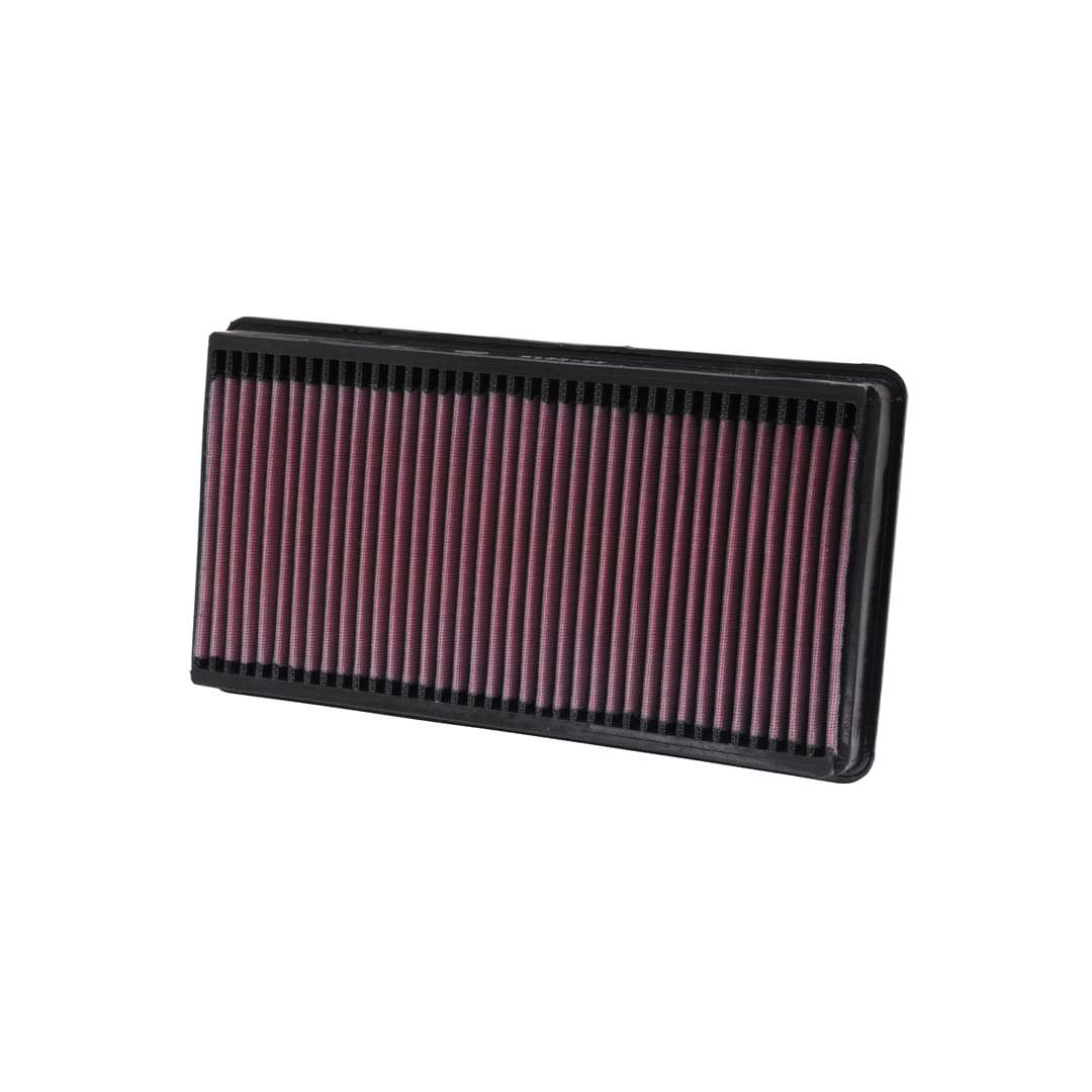 Replacement Air Filter