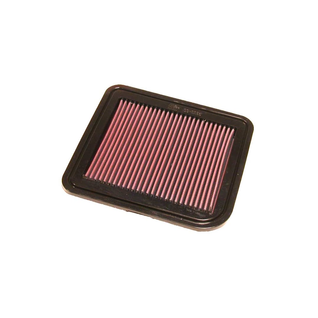 Mitsubishi Eclipse Air Filter