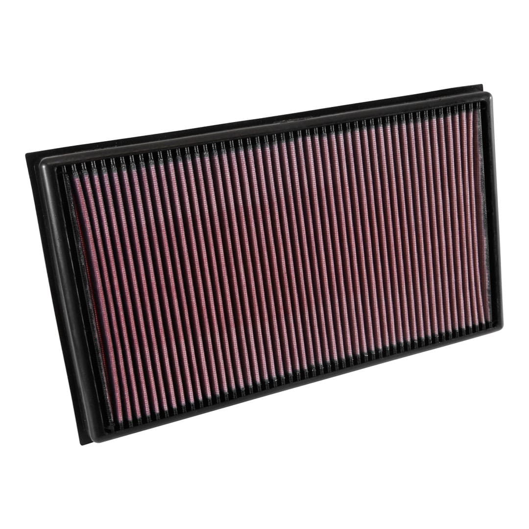 Skoda Kodiaq Air Filter