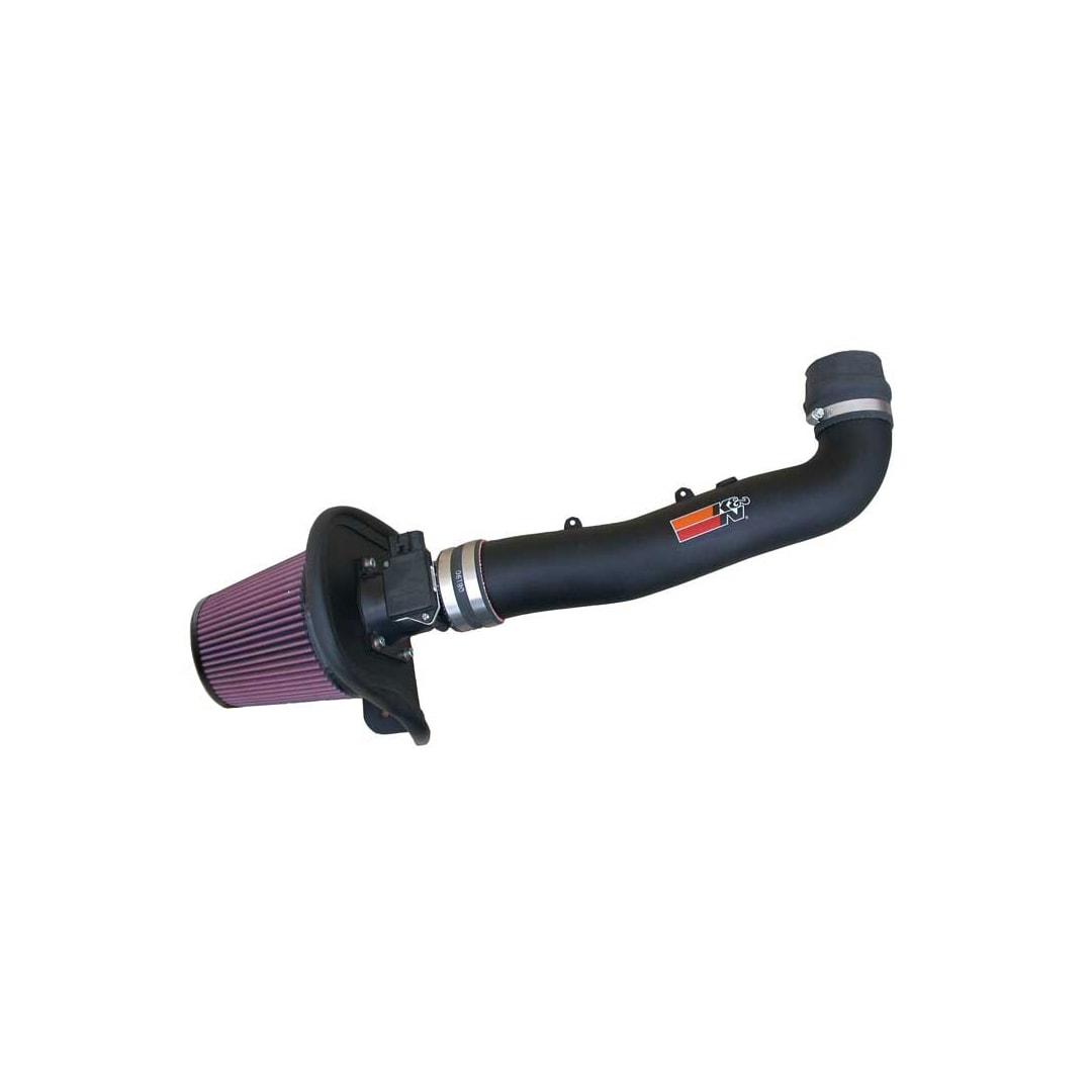 Ford Ranger Air Intake