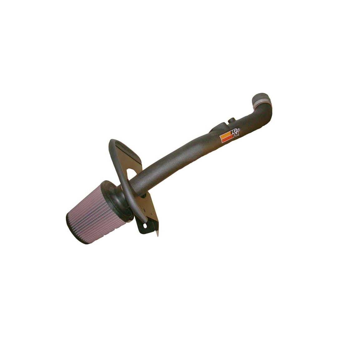 Ford Ranger Air Intake