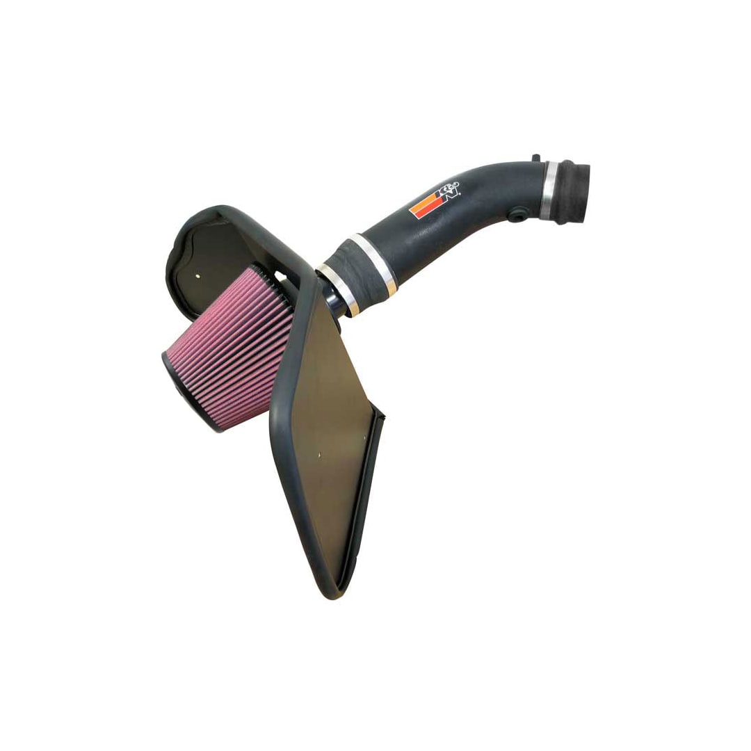 Toyota T100 Air Intake