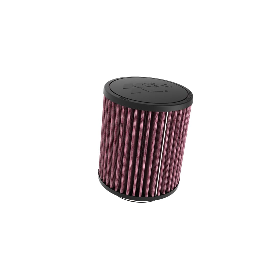K&N AC-5015 Replacement Air Filter