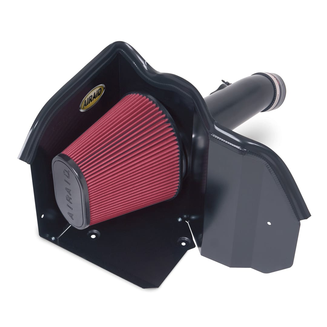 AIRAID 511-213 Performance Air Intake System