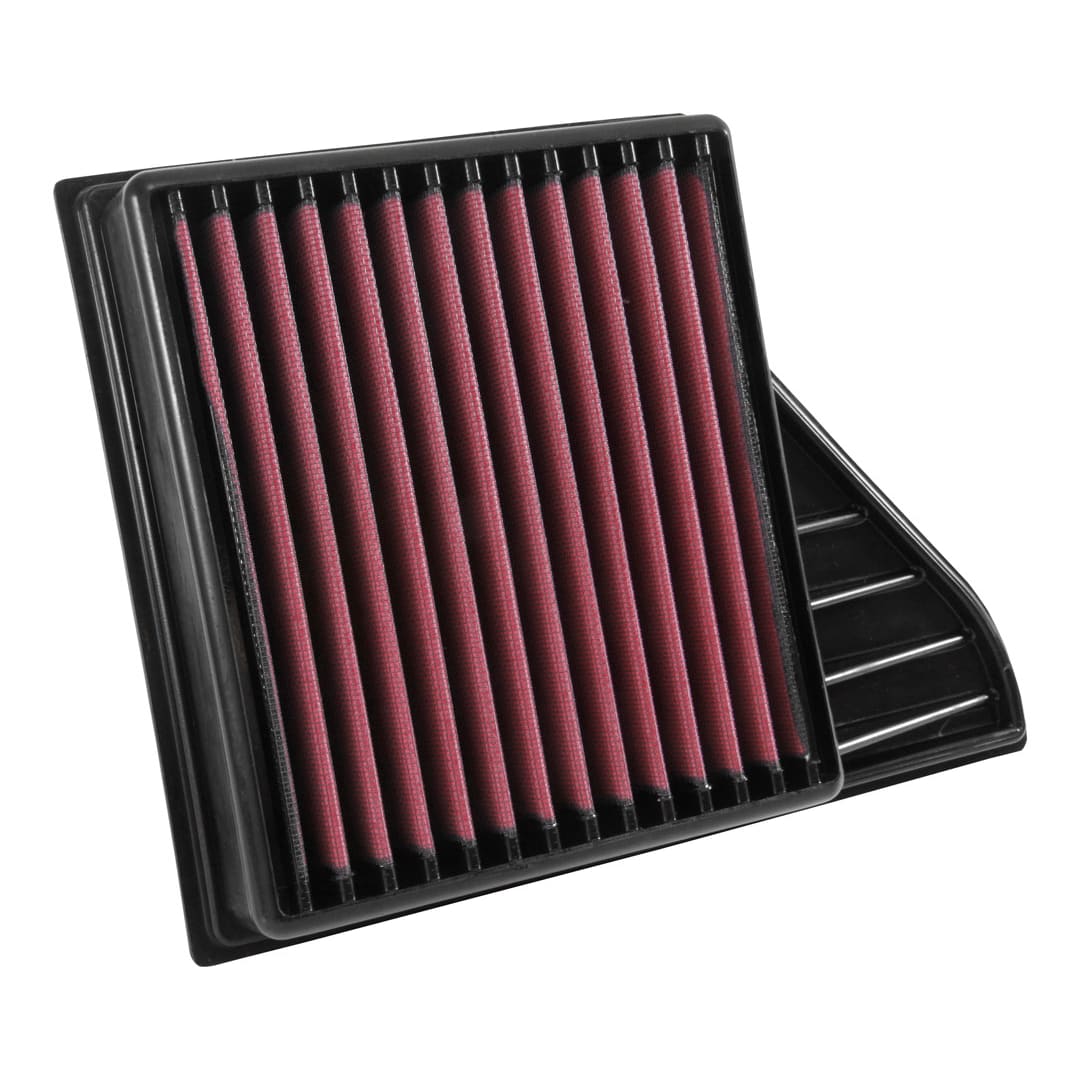 AIRAID 850-500 Replacement Air Filter