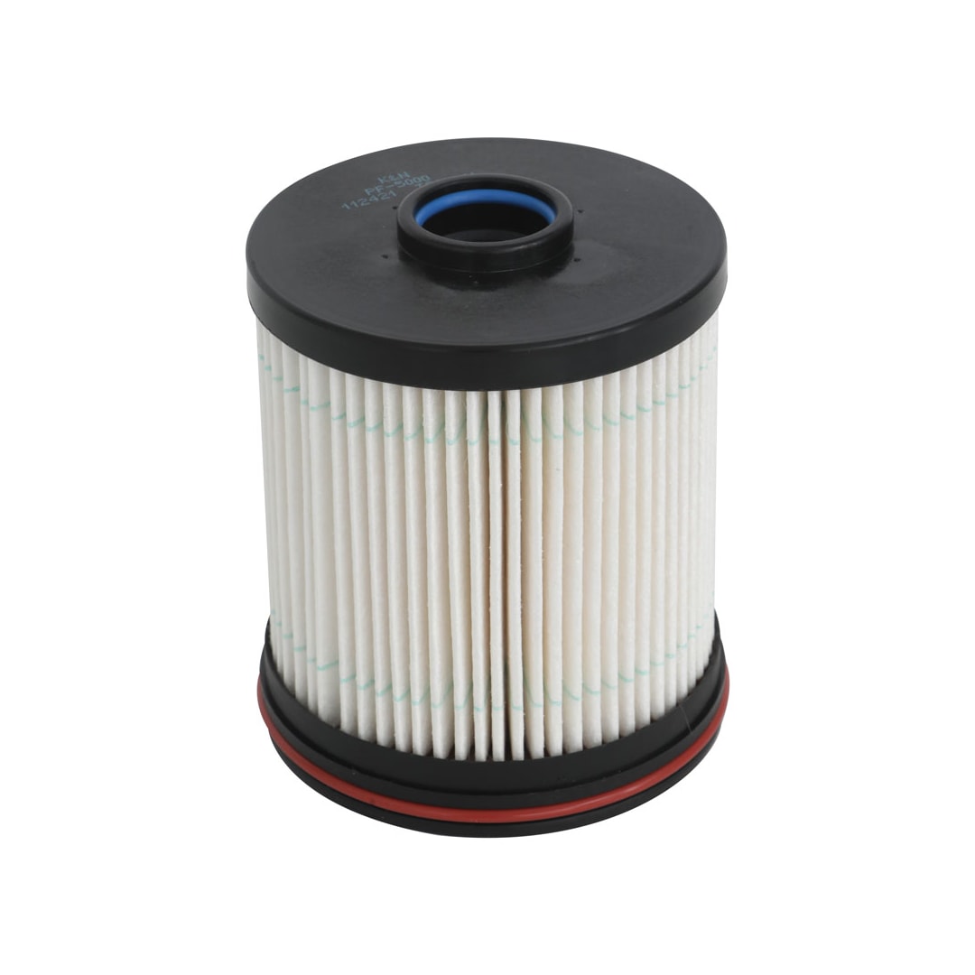 K&N PF-5000 Fuel Filter