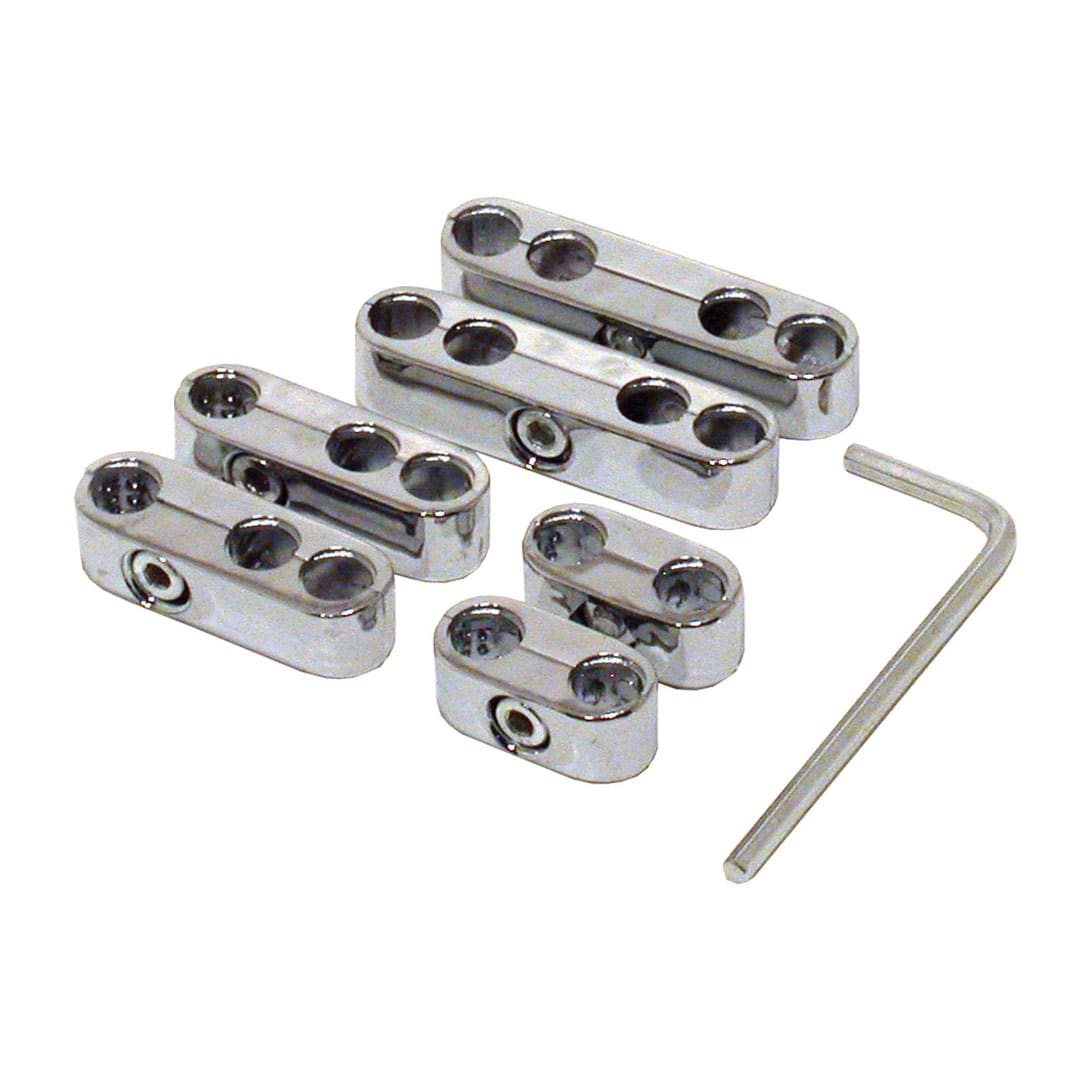 Spectre 4245 Ignition Wire Separators