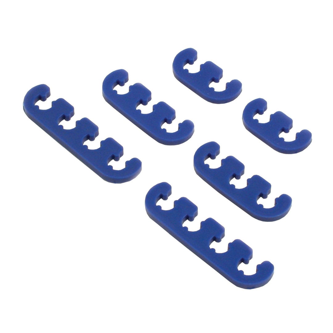 Wire Separators