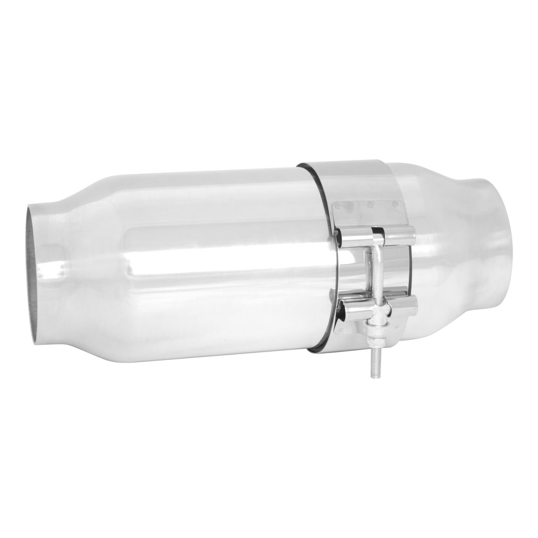 Air Filter Housing Air Filter Housing