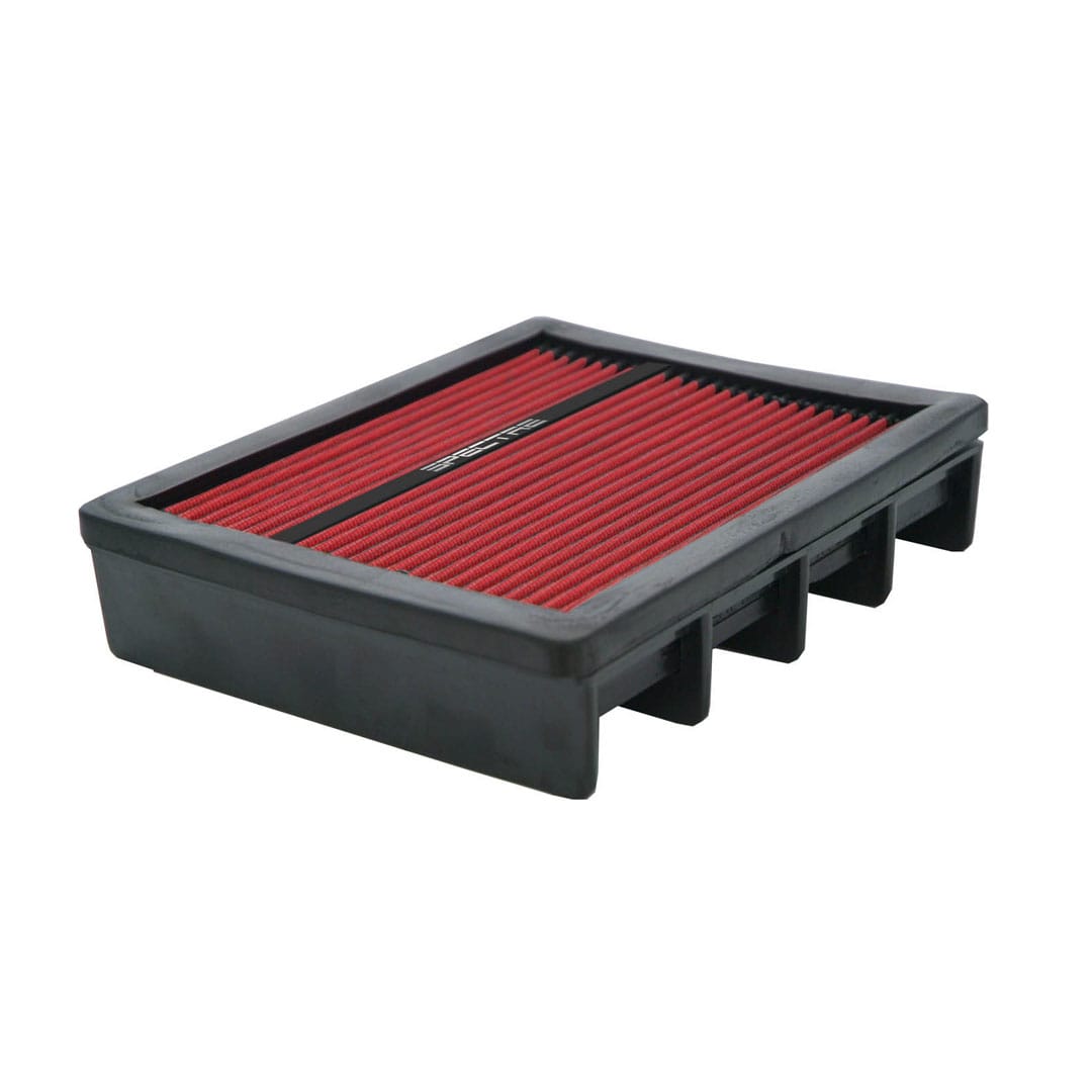 Toyota Hilux III Air Filter