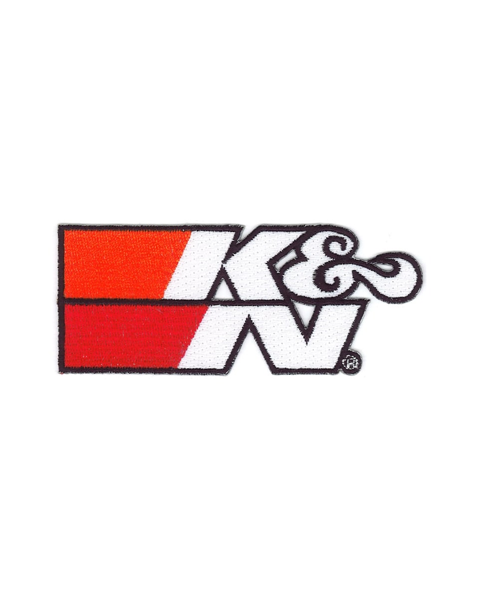 Promotional - Accessories - Speed Shop | K&N