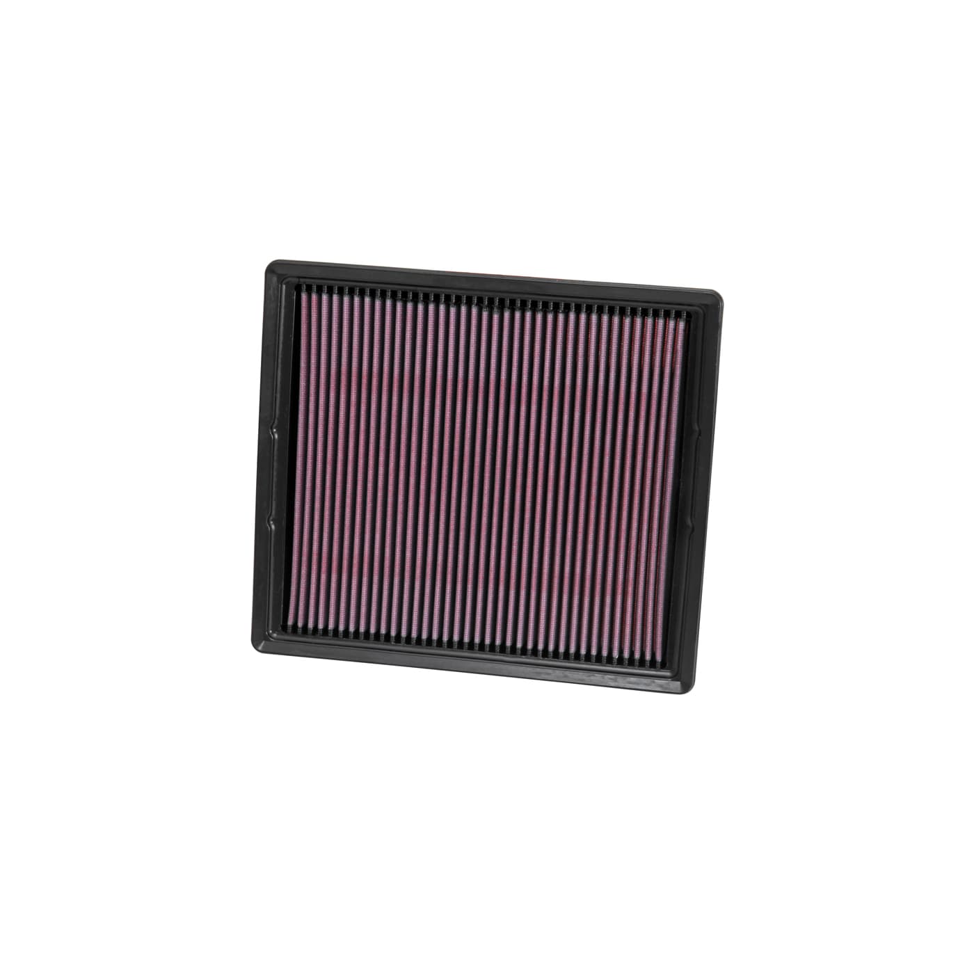 Replacement Air Filter