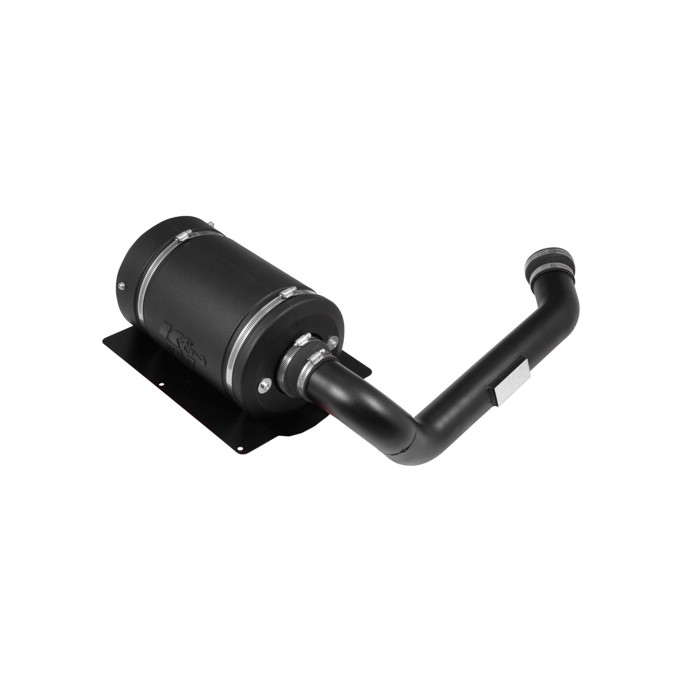 Performance Air Intake System