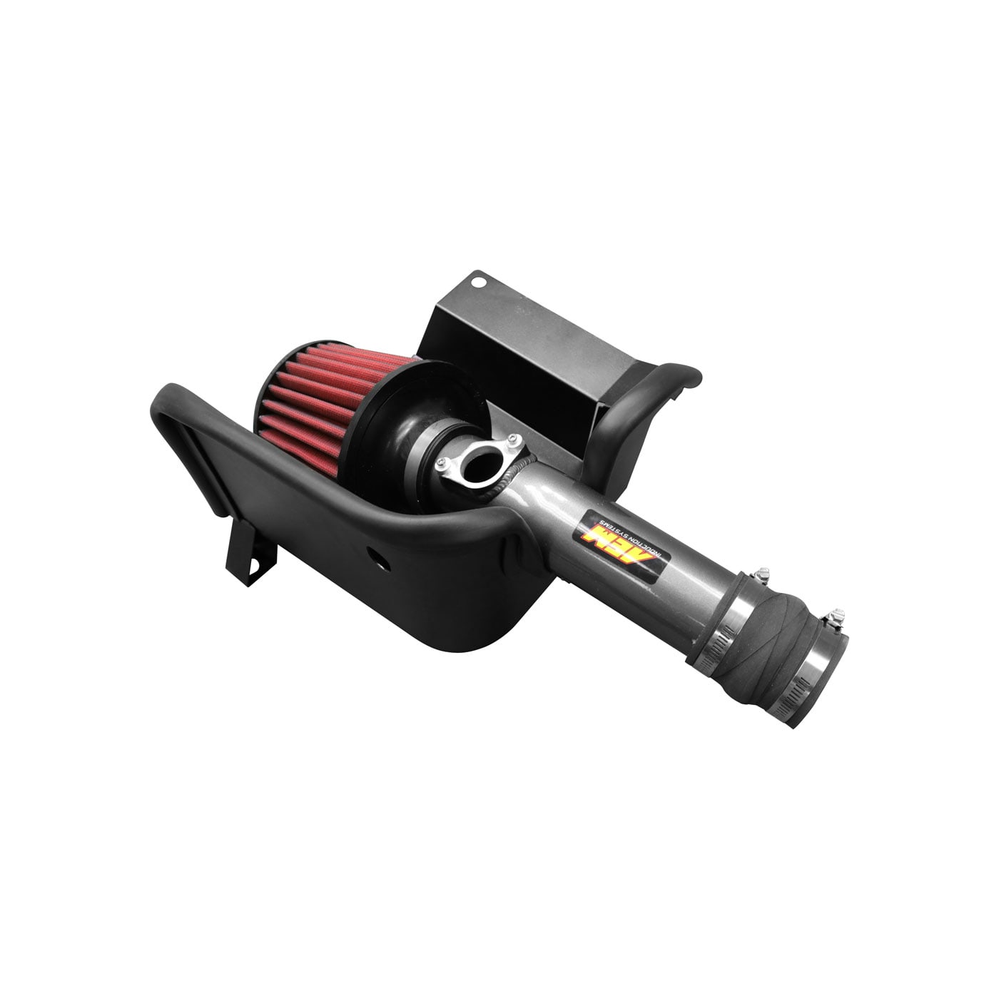 Cold Air Intake System