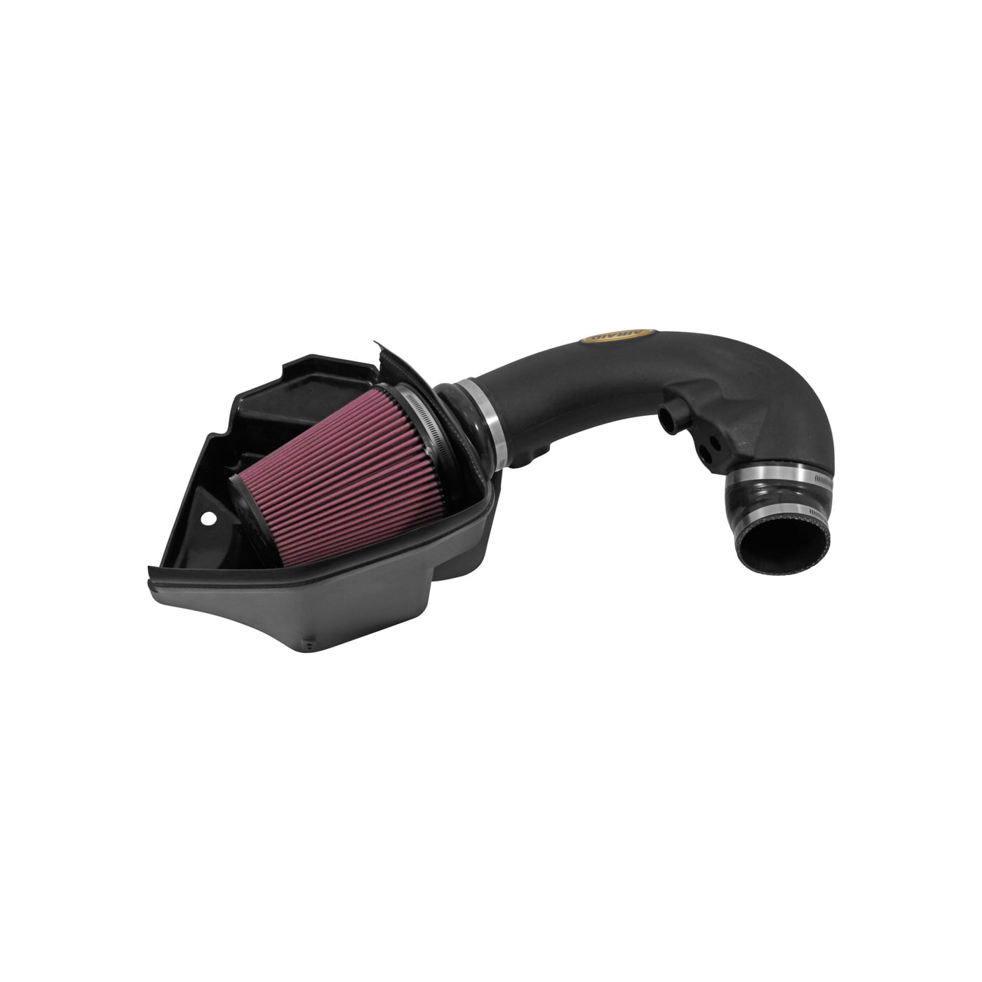 Performance Air Intake System