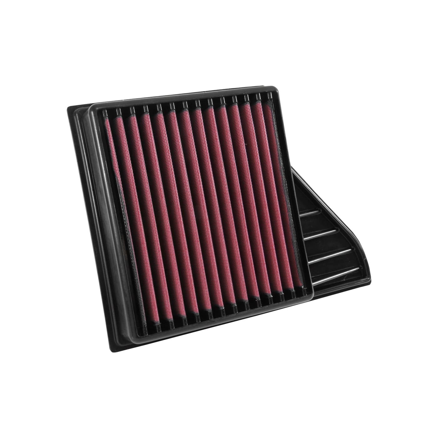 Replacement Air Filter