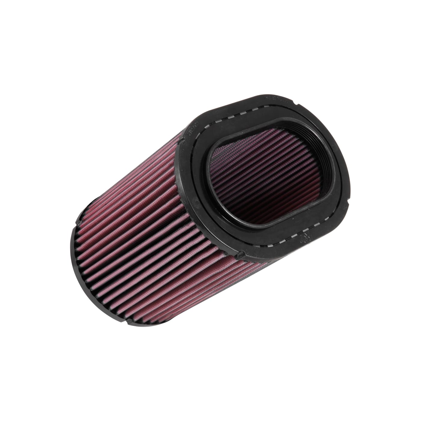 Replacement Air Filter