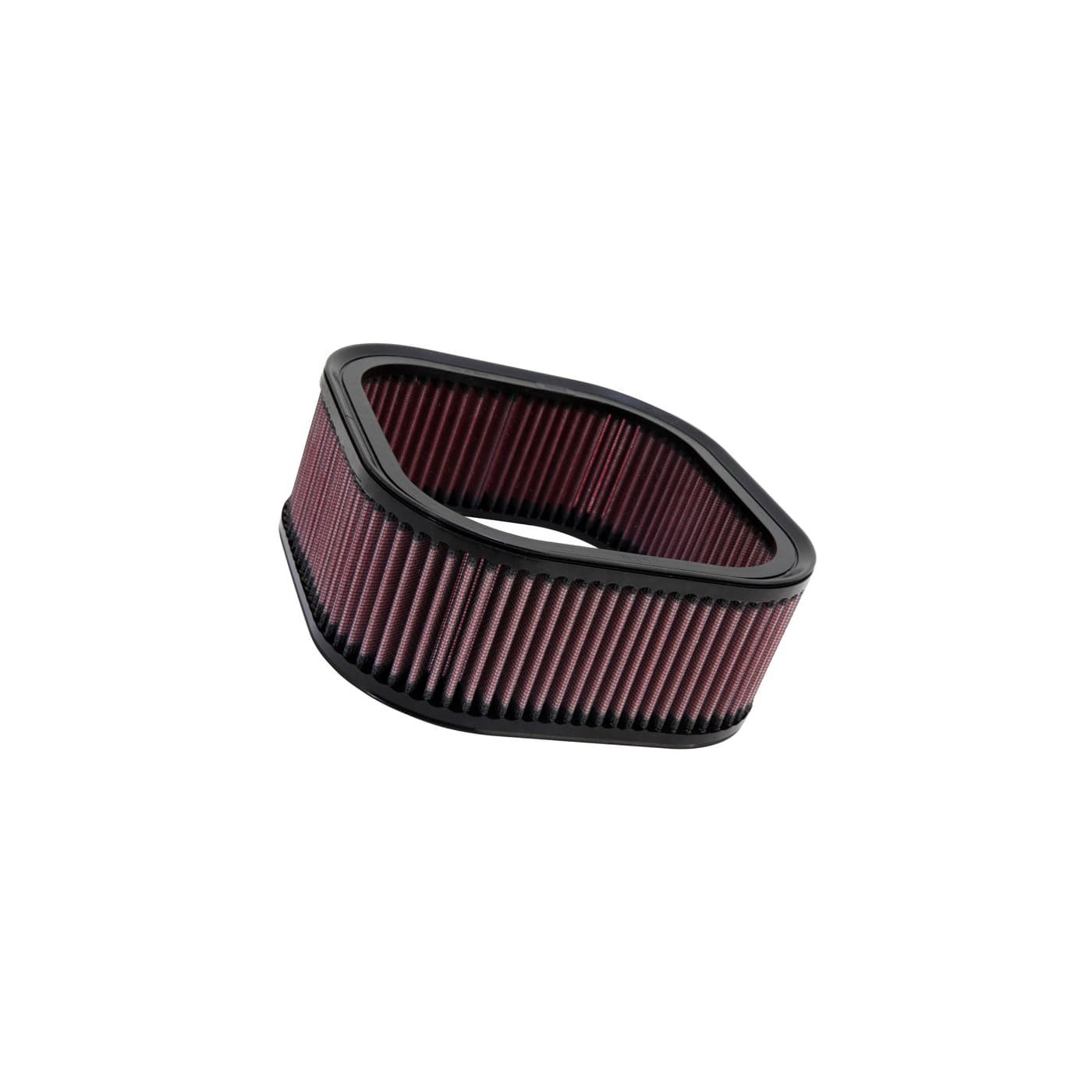 Replacement Air Filter