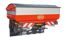 Vicon / Media database / Home - Kverneland Group Download Centre