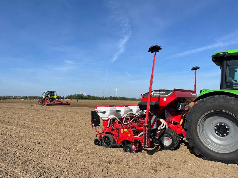 Kverneland- Optima V- HD-II--kombi-IMG_2351.jpg / Images / Media ...