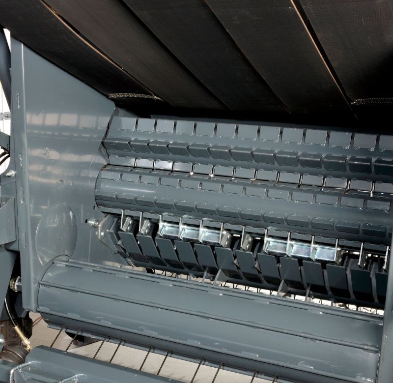 Kubota_Profiled_rollers / Images / Balers / Kubota / Pimcore assets ...