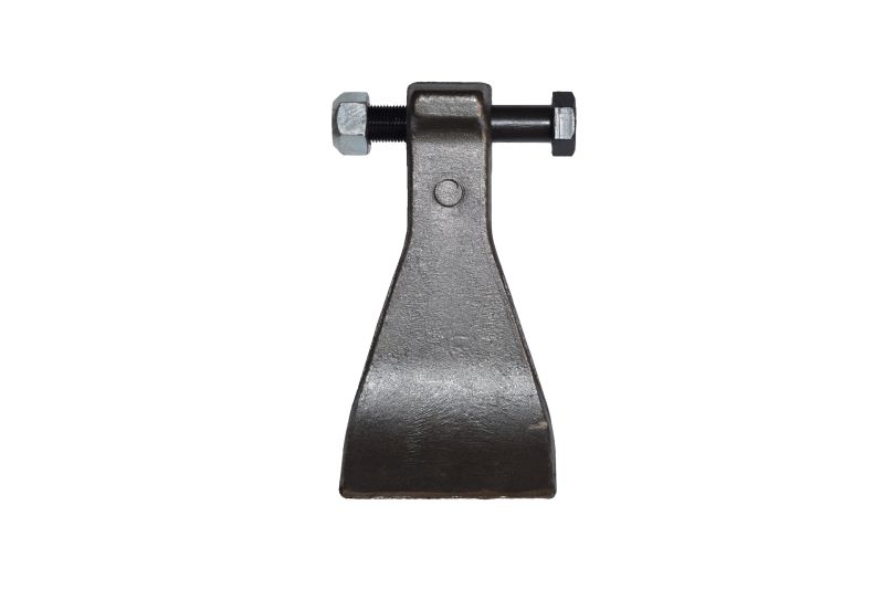 Kubota_Hammer_III / Chopper Features / Chopper Equipment / Imagebank ...