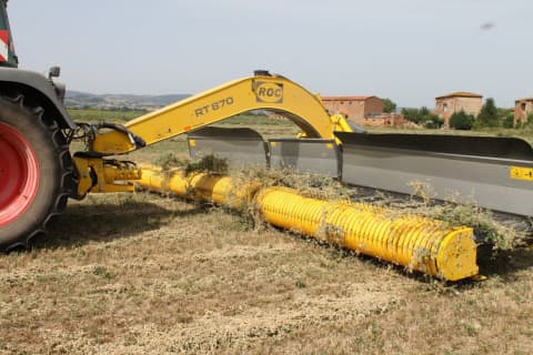 Dealer Locator - Vicon